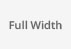 WiFiMan Desktop app – wifi-u