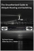Books – wifi-u