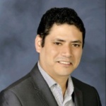 David Grillo – wifi-u