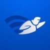 WiFiMan Desktop app – wifi-u