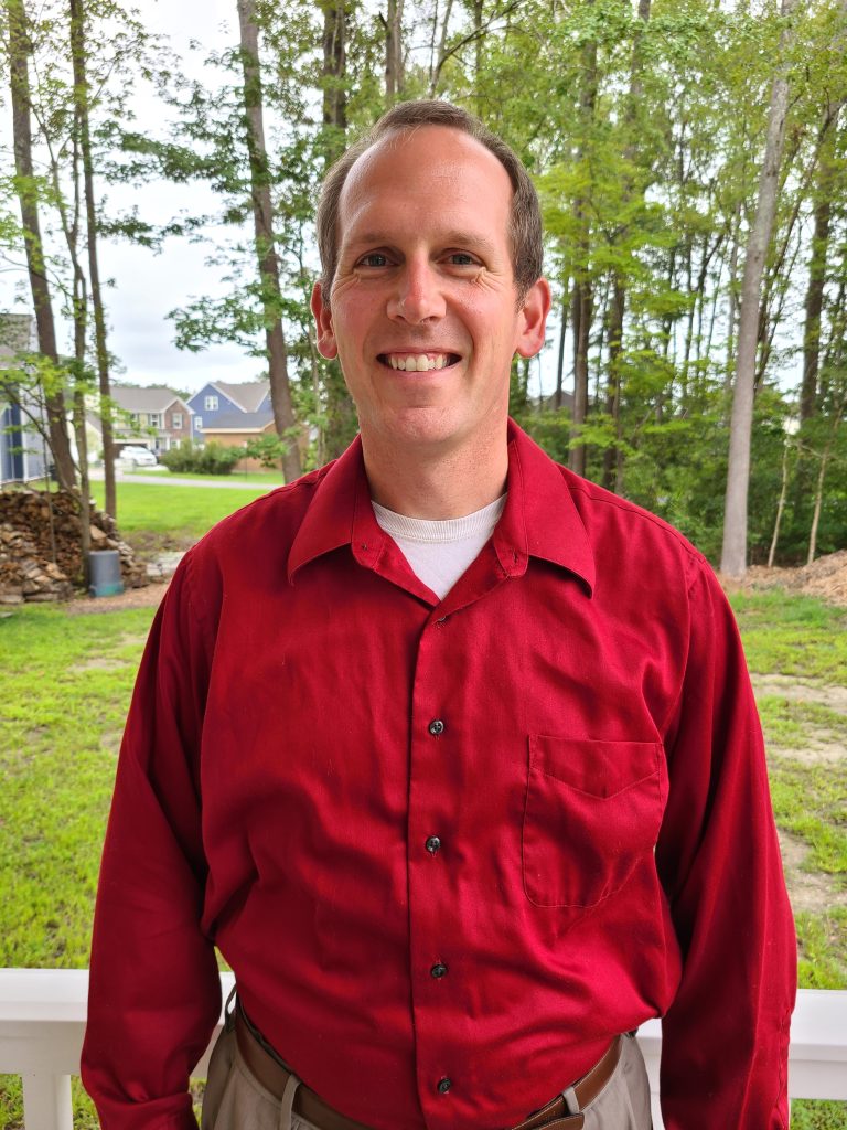 Ryan Haag – wifi-u