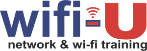 Course Calendar – wifi-u